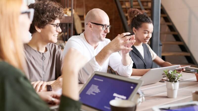 Energy Efficient Product Upgrade Process | Ecosaver