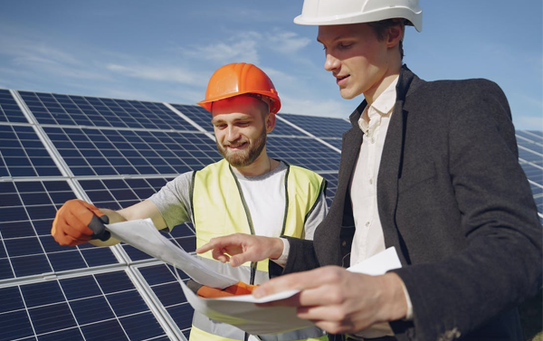 Victoria Location Page - Ecosaver