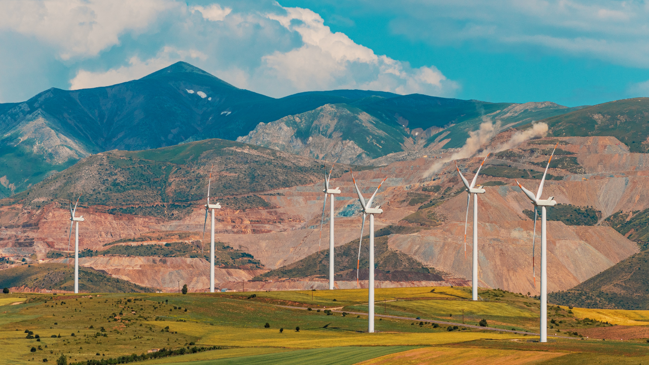 Best Energy Efficient Practices for a Greener Future - Ecosaver